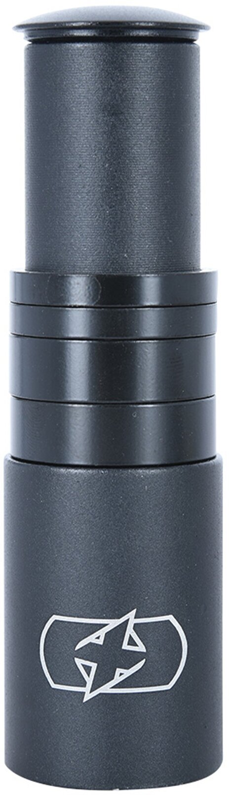 Адаптер выноса Oxford выноса A-HEAD Riser - 28.6mm Black