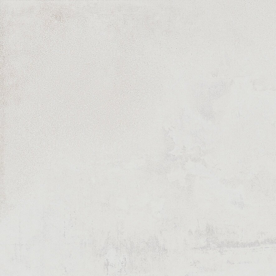 Laparet Керамогранит Proto Blanco белый Матовый мат, 59,5x59,5 9 мм, арт. SG604020R (цена за 1.8 м2)