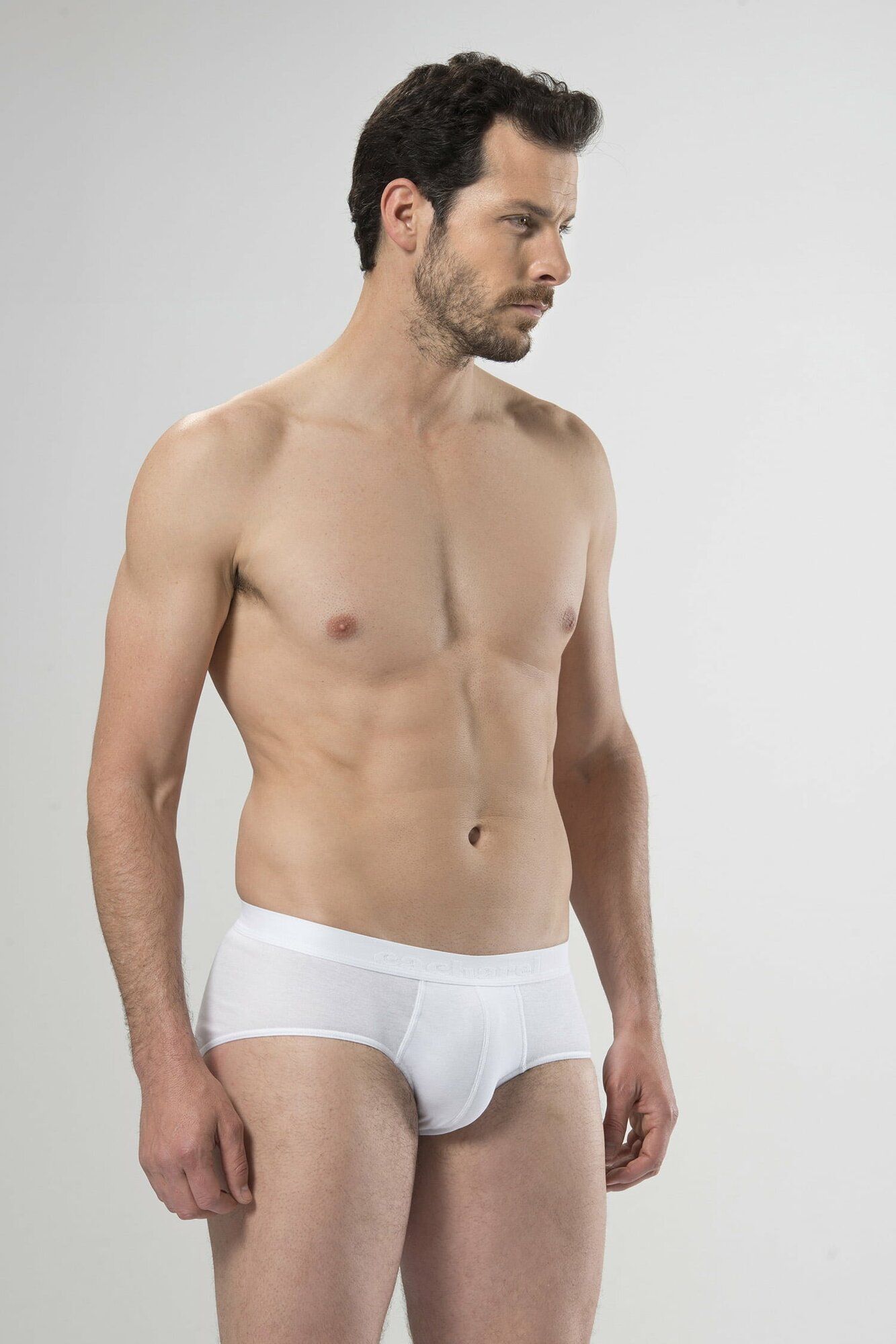 Трусы, комплект