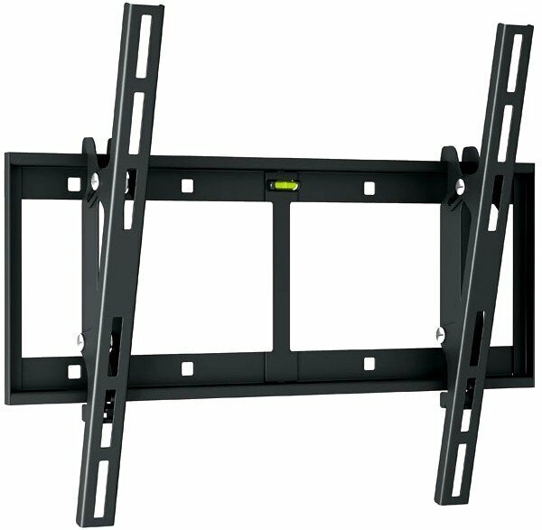 Кронштейн Holder LCD-T4609 черный