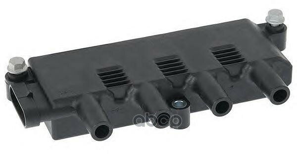 Катушка зажигания MAGNETI MARELLI арт. 060717135012