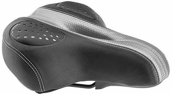 Седло AZ-3022, 470177