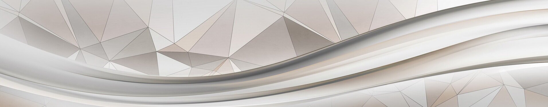 Кухонный фартук/стеновая панель для кухни/фартук на кухню 3D-эффект на основе SPC (каменно-полимерный композит) 3000*610*3мм КМ-355