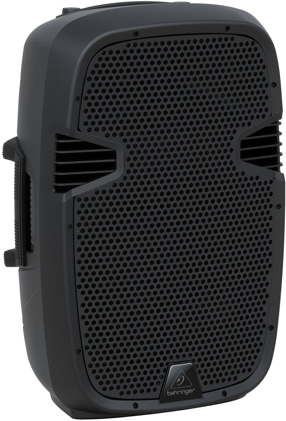 Акустическая система Behringer PK112A