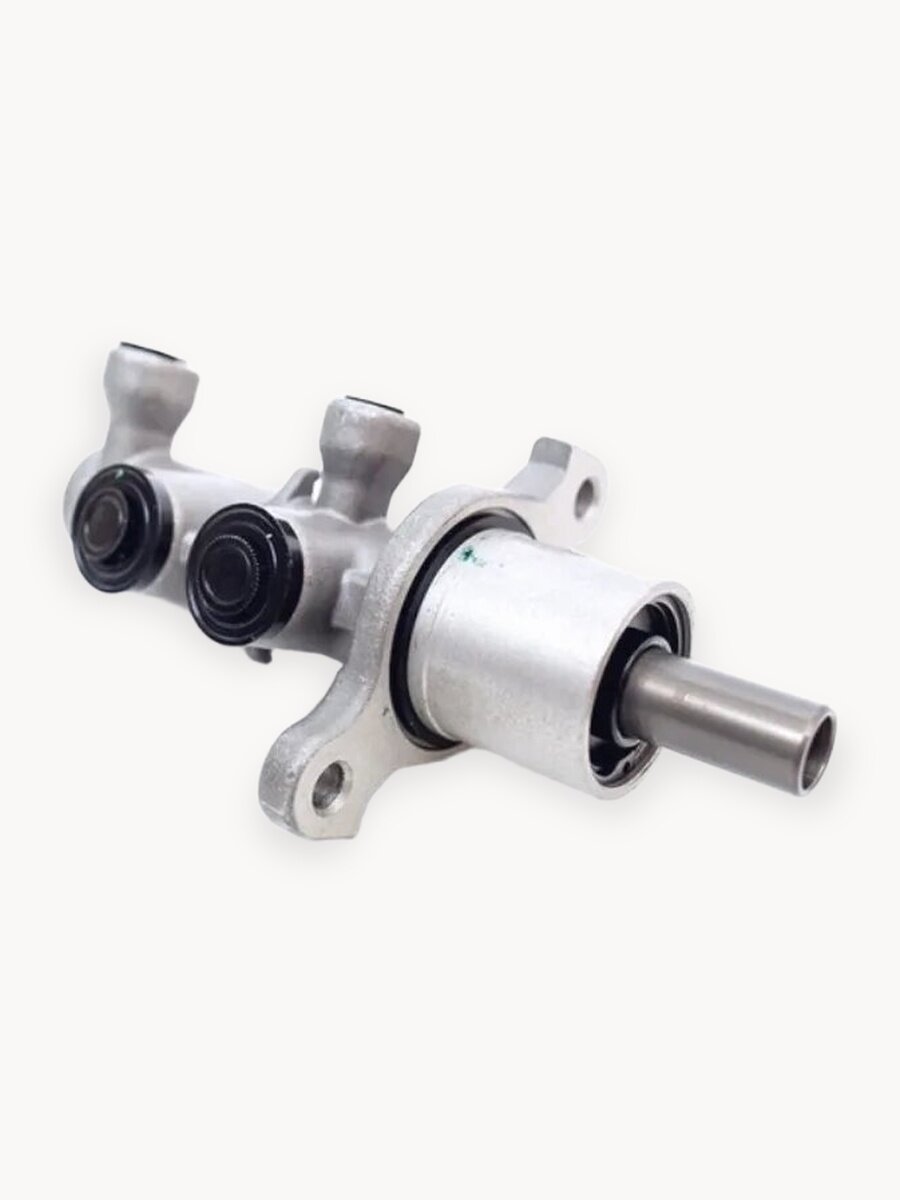 Главный тормозной цилиндр Калина, Гранта, Приора