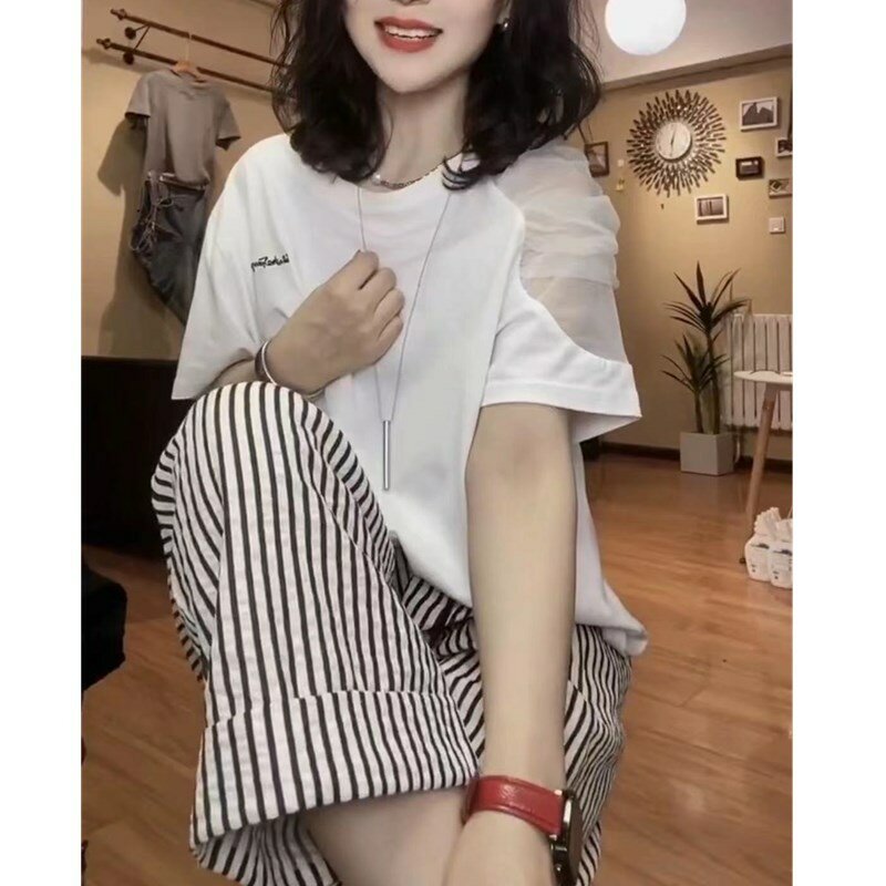 Брюки классические