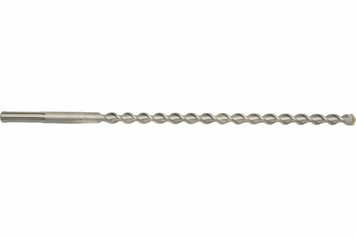 AEG SDS-max бур 1шт.18x540 ASDS18540 4932479286