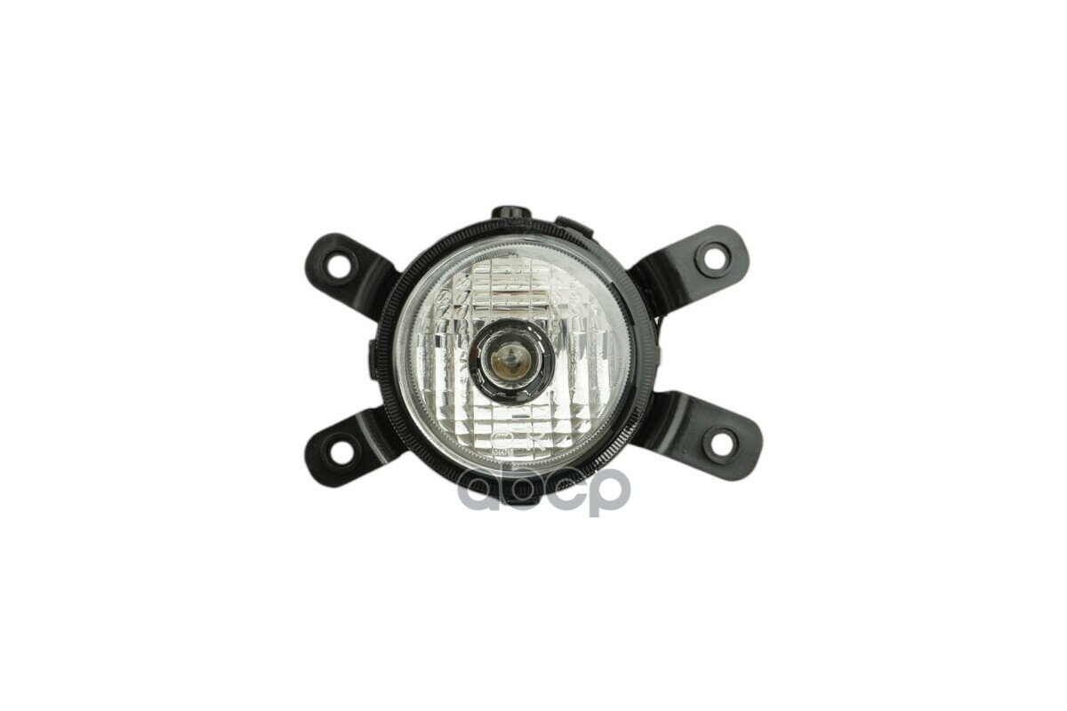 Фара ходового огня правая JAC N75 КАМАЗ Компас-5 JAC арт. 4118920LE170
