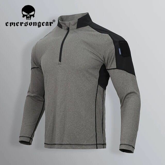 Тактическая рубашка Emersongear