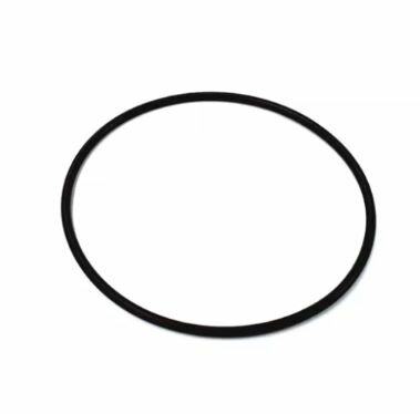 VAG 079133026 Прокладка корпуса дроссельной заслонки для AUDI A6 C6,4F (2004-2011)