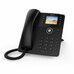 IP телефон D735 RU Black