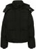 Куртка Ami Paris, размер XL, black/black