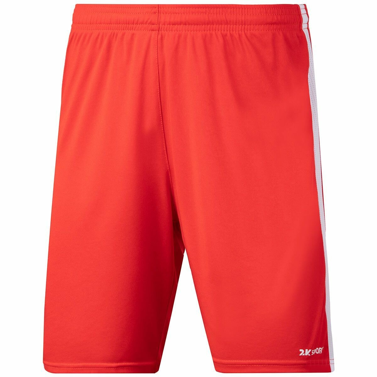 Шорты спортивные