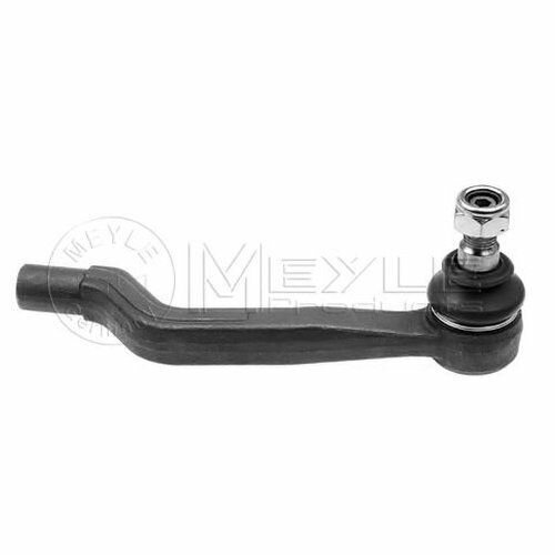 Наконечник рулевой тяги правый Meyle 0160200031 для Mercedes A-CLASS W168, W169, B-CLASS W245