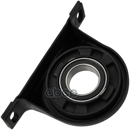 Муфта подвесного подшипника MERCEDES SPRINTER 2-T, 3-T, 4,6-T, 5-T, VW CRAFTER 30-35, 30-50 G.U.D арт. G88007D