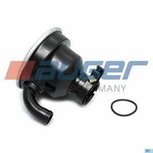 Фильтр сапуна man tg-a (d2866/d2876) Auger 76840