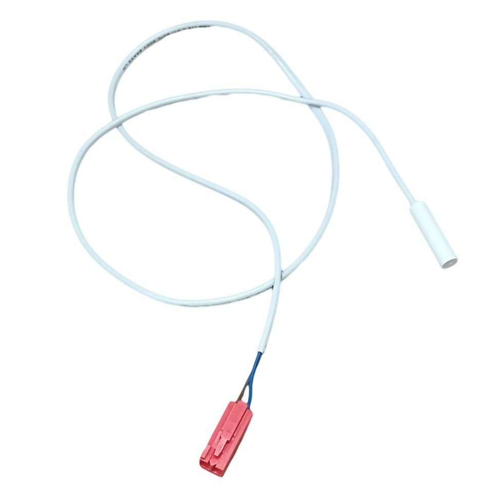 Датчик температуры (позистор) для холодильника Bosch, Siemens, Neff UNI616303