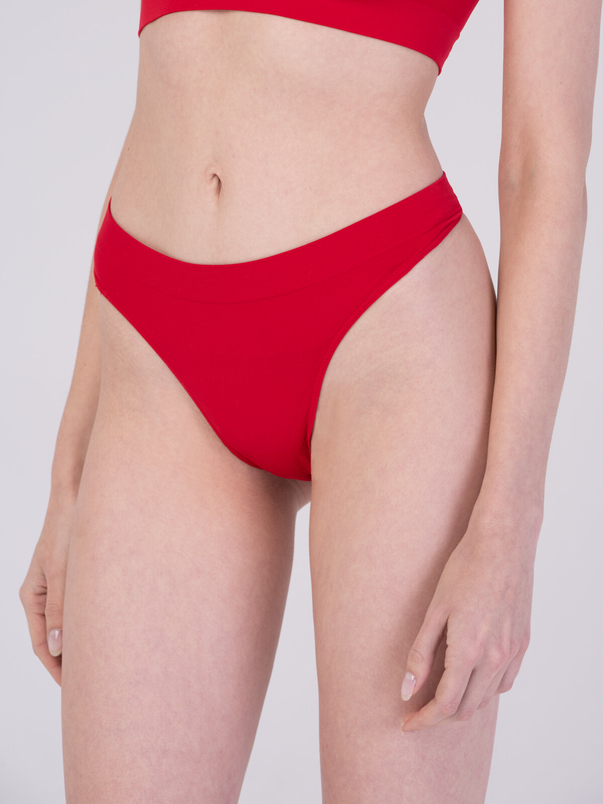 Трусы Mademoiselle