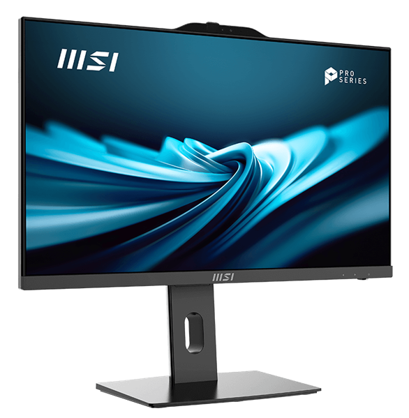 MSI PRO AP242P 14M-661XRU 9S6-AE0621-821 i7 14700/16/512SSD/WiFi/BT/noOS/23.8"