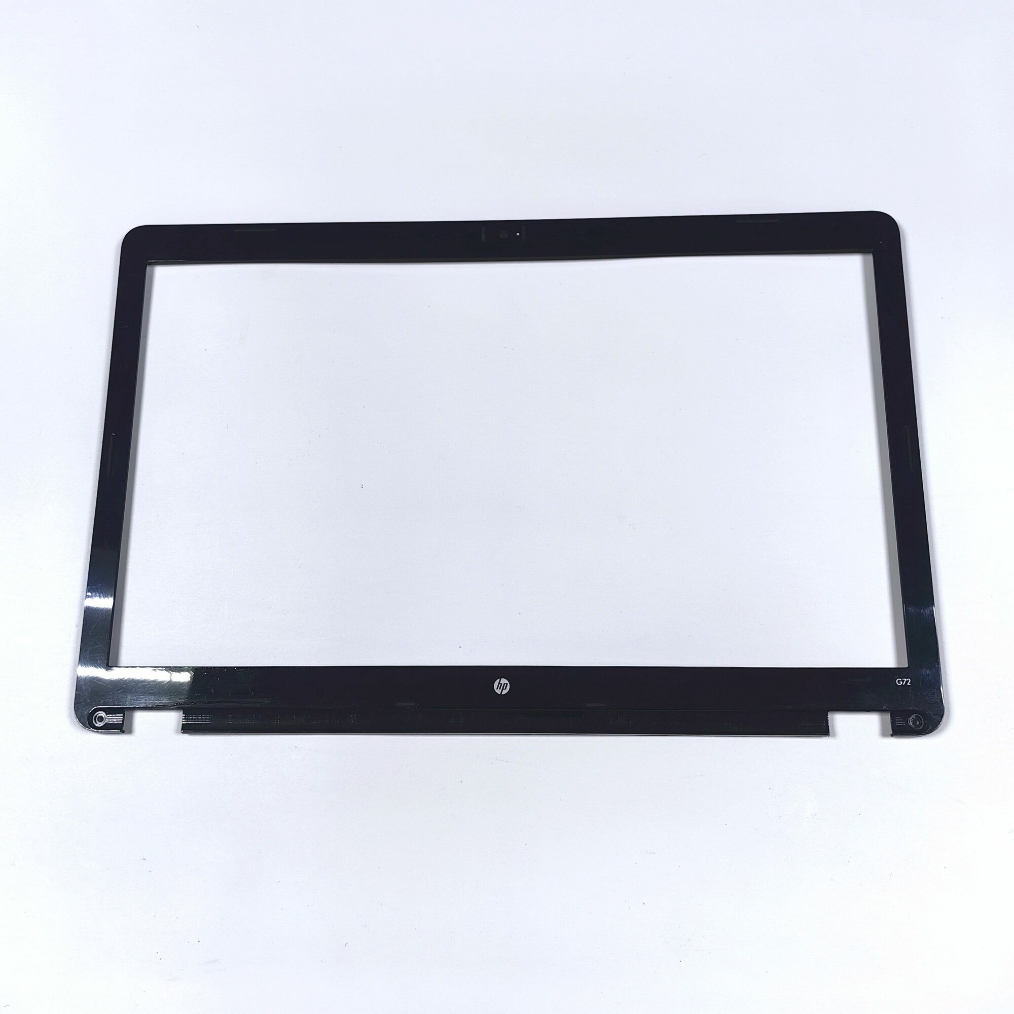 Рамка экрана ноутбука HP G72 1A22AC300600G 612102-001