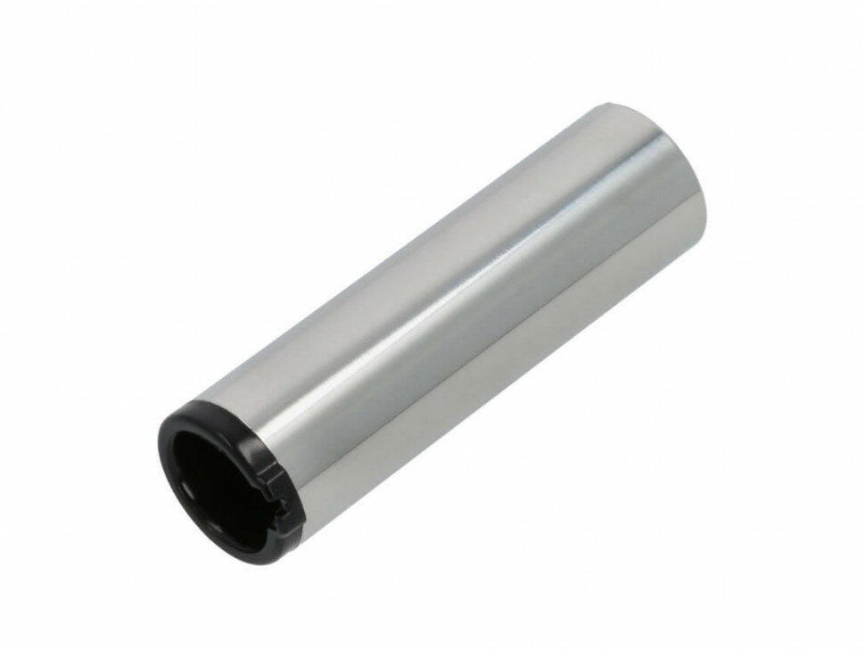 Насадка (капучинатор) панарелло для кофемашин Delonghi 5513270699 5513270699