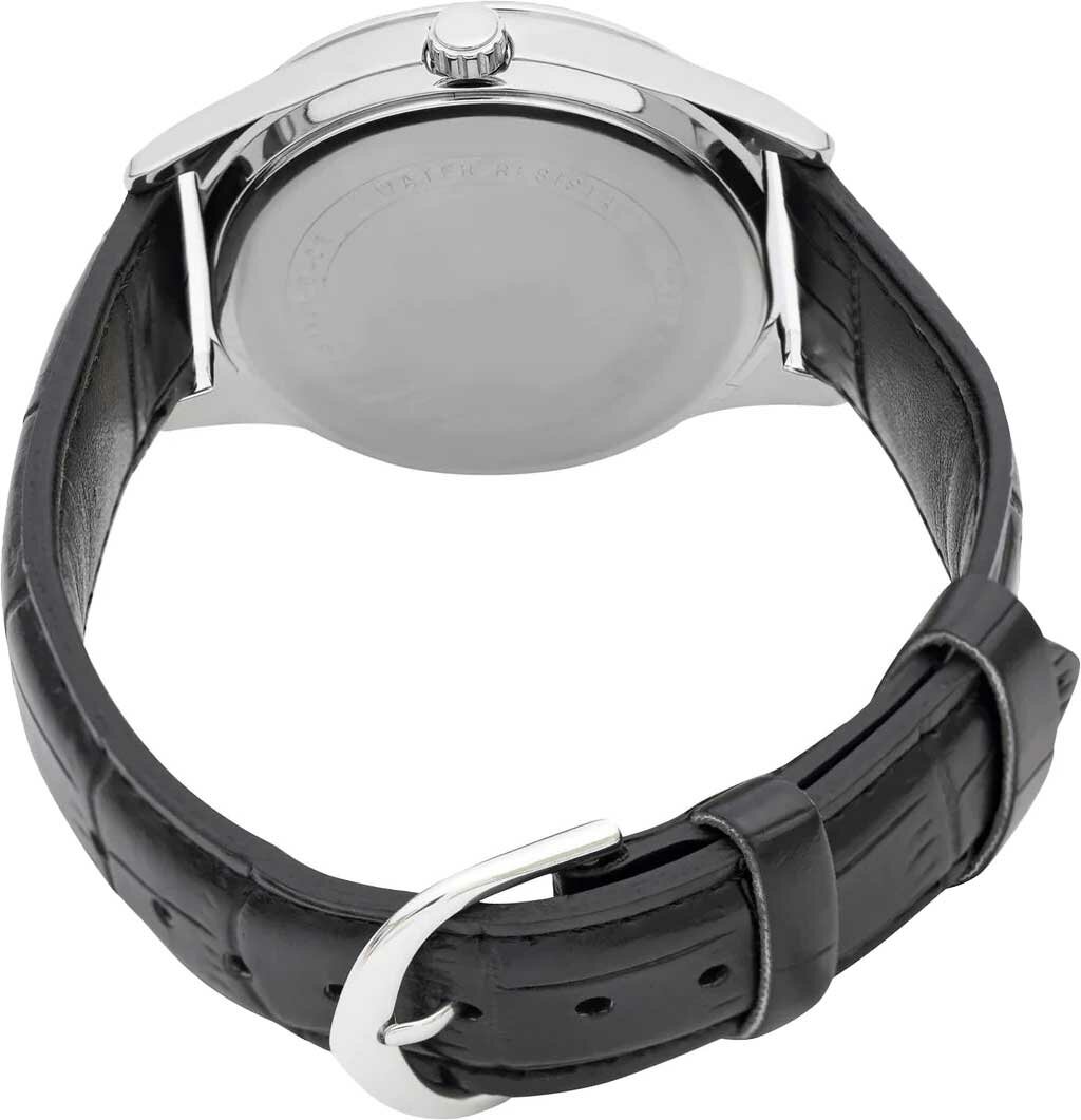 Наручные часы CASIO Collection — фото 1
