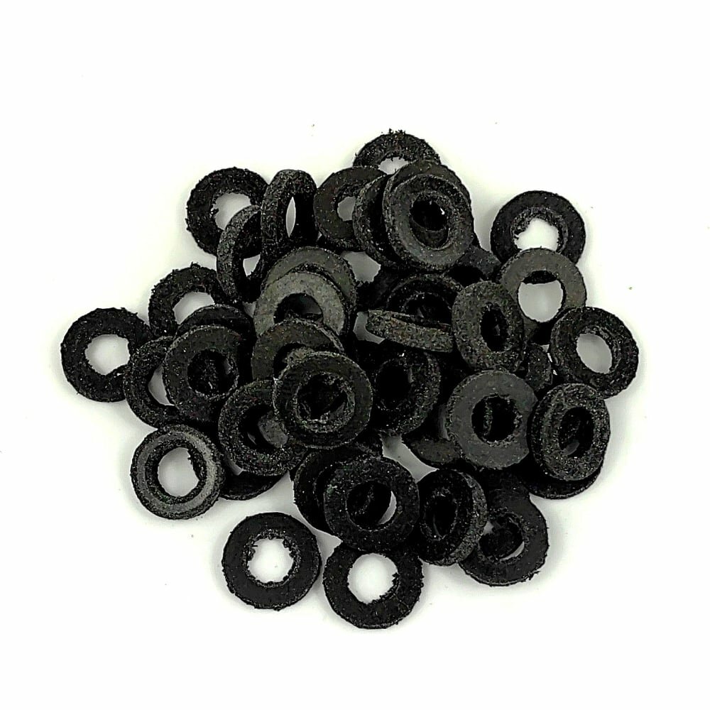 Прокладка резиновая HG 1893249