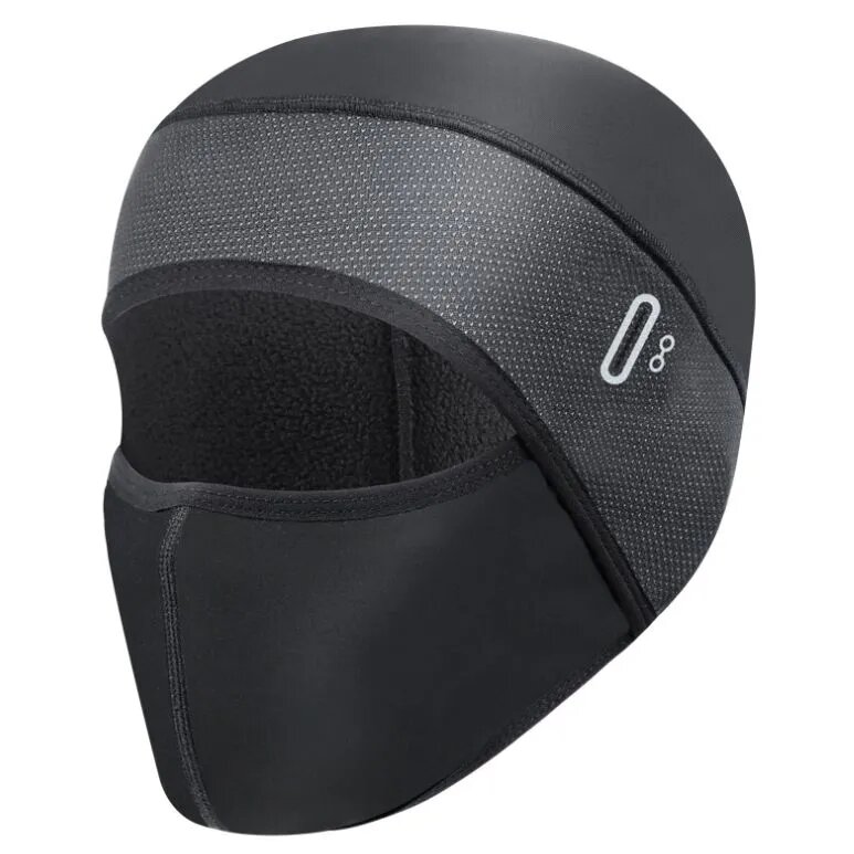 Шапка для мужчин