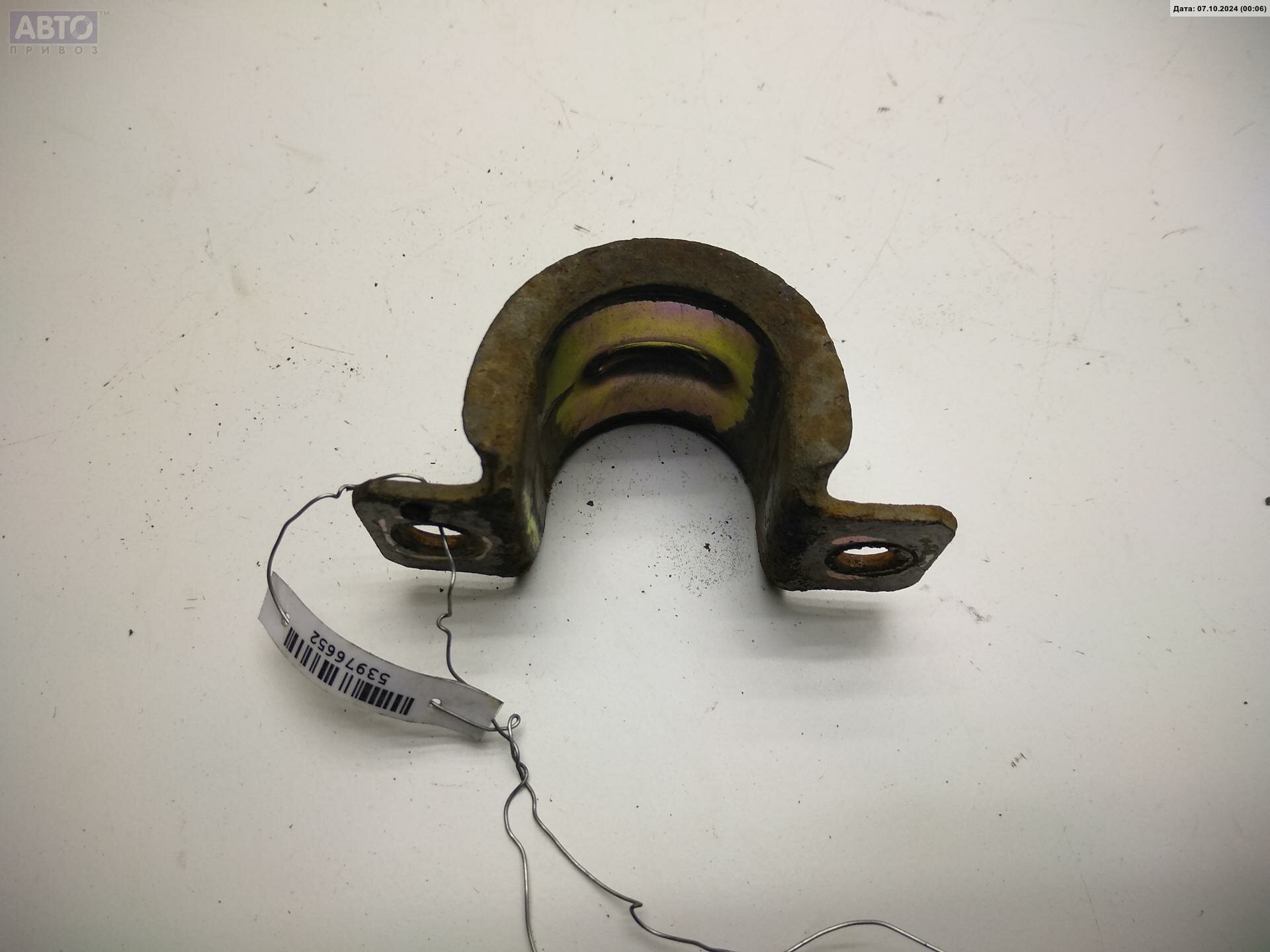 Крепление втулки стабилизатора заднего Ford Mondeo 3 (2000-2007)