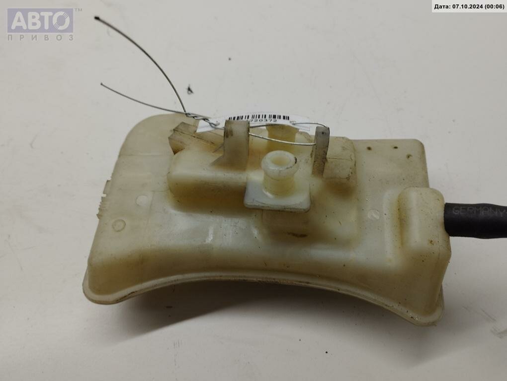 Бачок тормозной жидкости Audi A6 C5 (1997-2005)