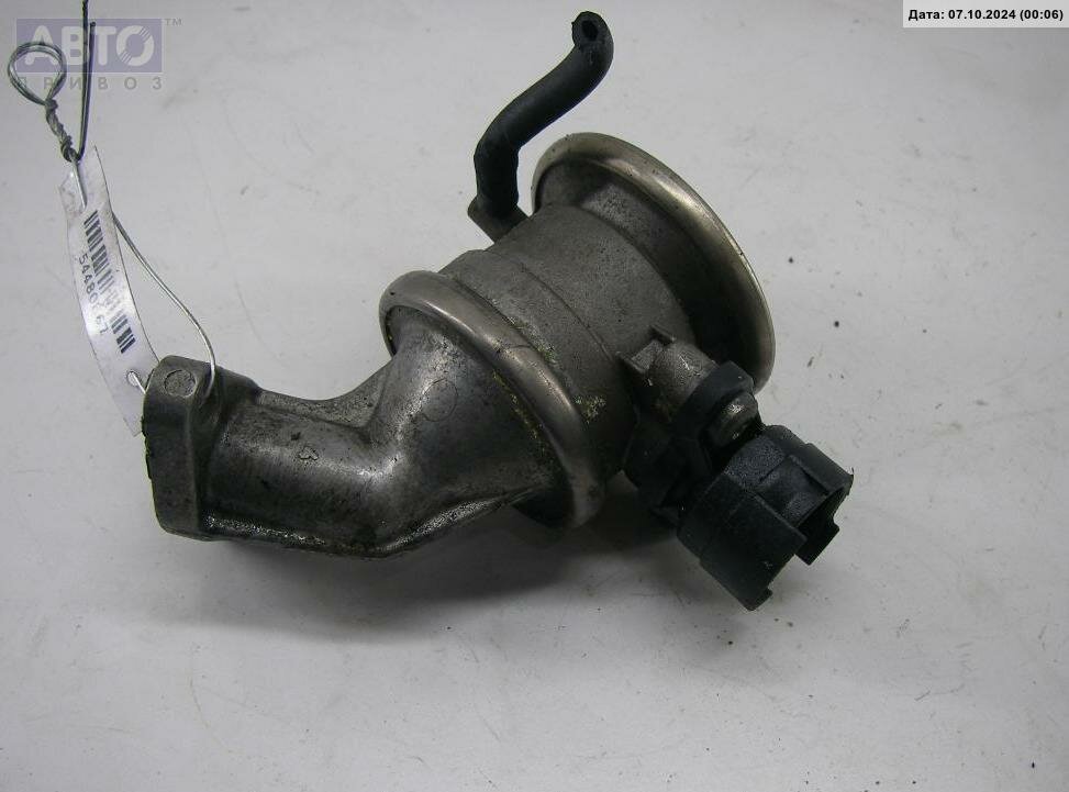 Клапан EGR (рециркуляции выхлопных газов) BMW 5 E39 (1995-2003)