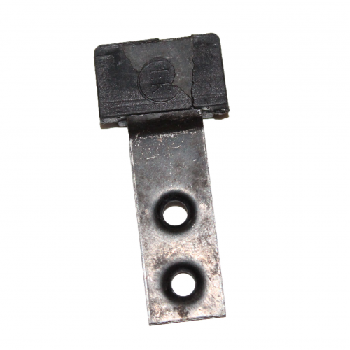 Фиксатор люка крыши BMW 772282