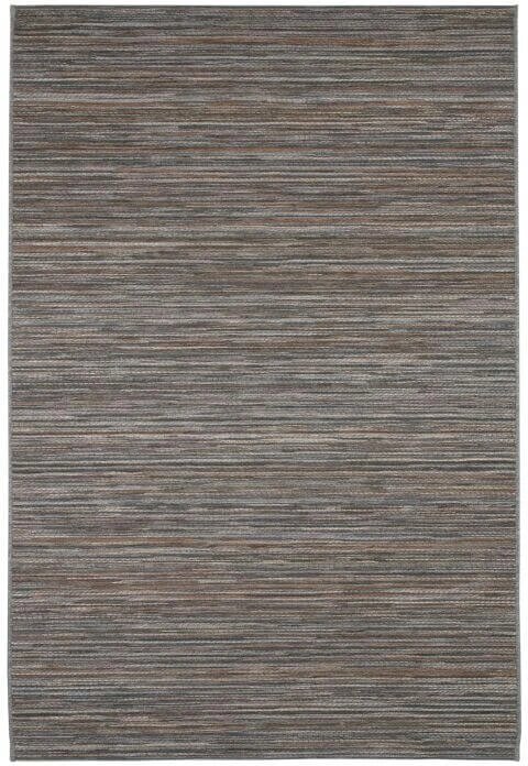 Ковер циновка на пол на кухню в гостиную 60х110 см лофт модерн безворсовой 217187 KoverVDom