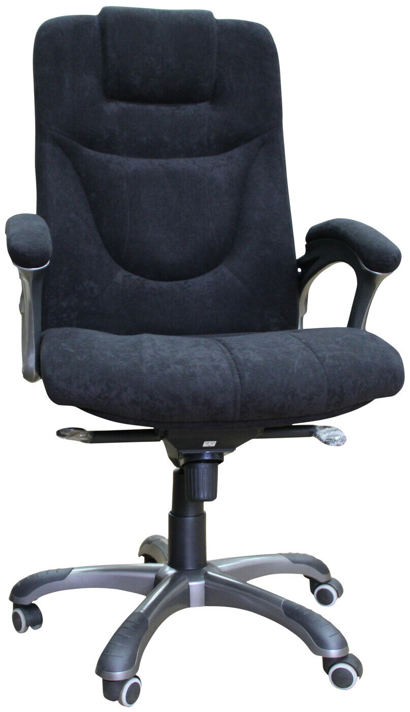Q-61 Silver Микрофибра 39