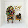 Компакт-диск CeeLo Green — Heart Blanche (CD)