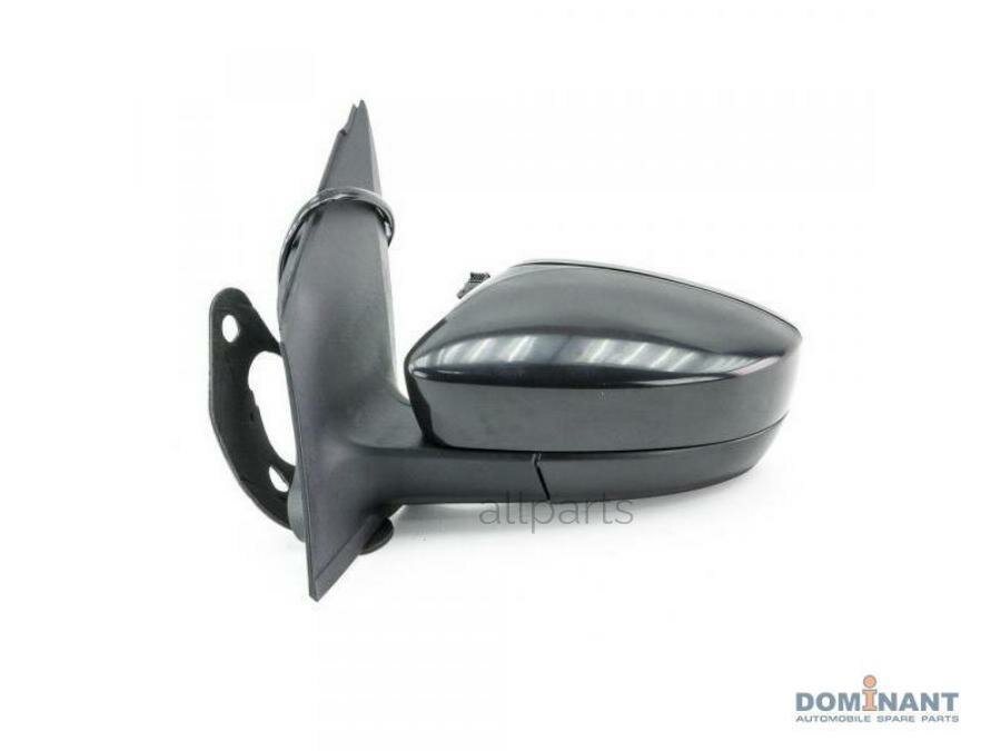 DOMINANT AW6RU08570507P9B9 Зеркало левое электрическое