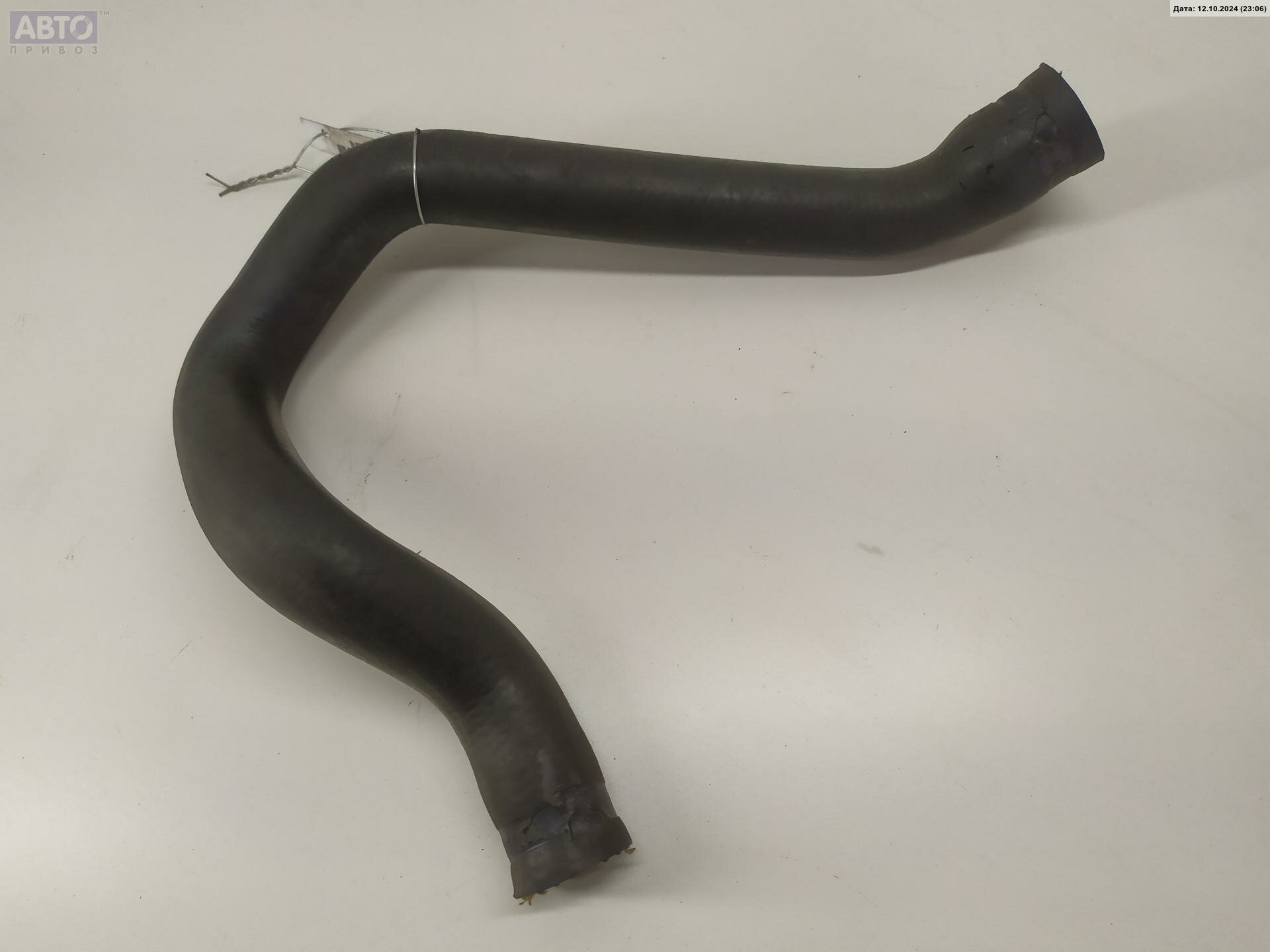 Патрубок BMW 5 E39 (1995-2003)