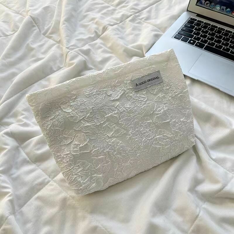 Косметичка TULANQI