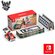 Nintendo Разъемы для Nintendo Switch
