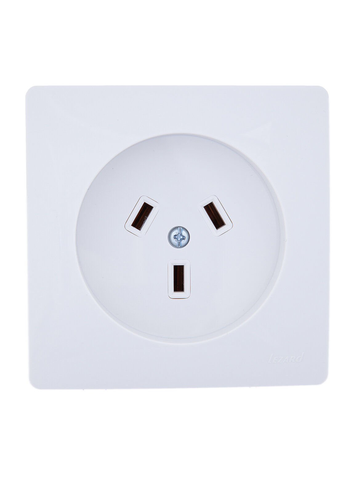 Розетка для электроплиты 32А