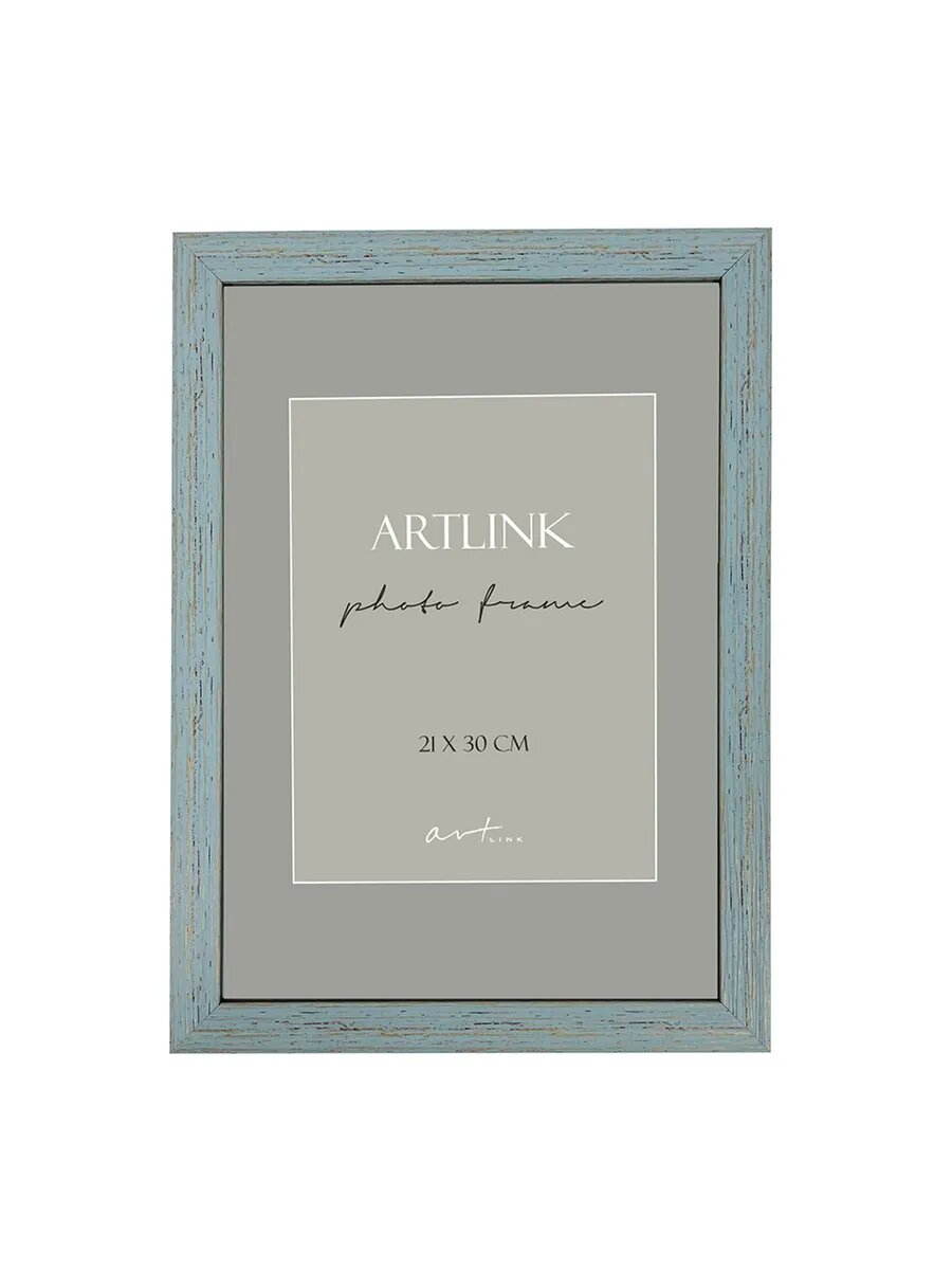 Фоторамка 21х30 см