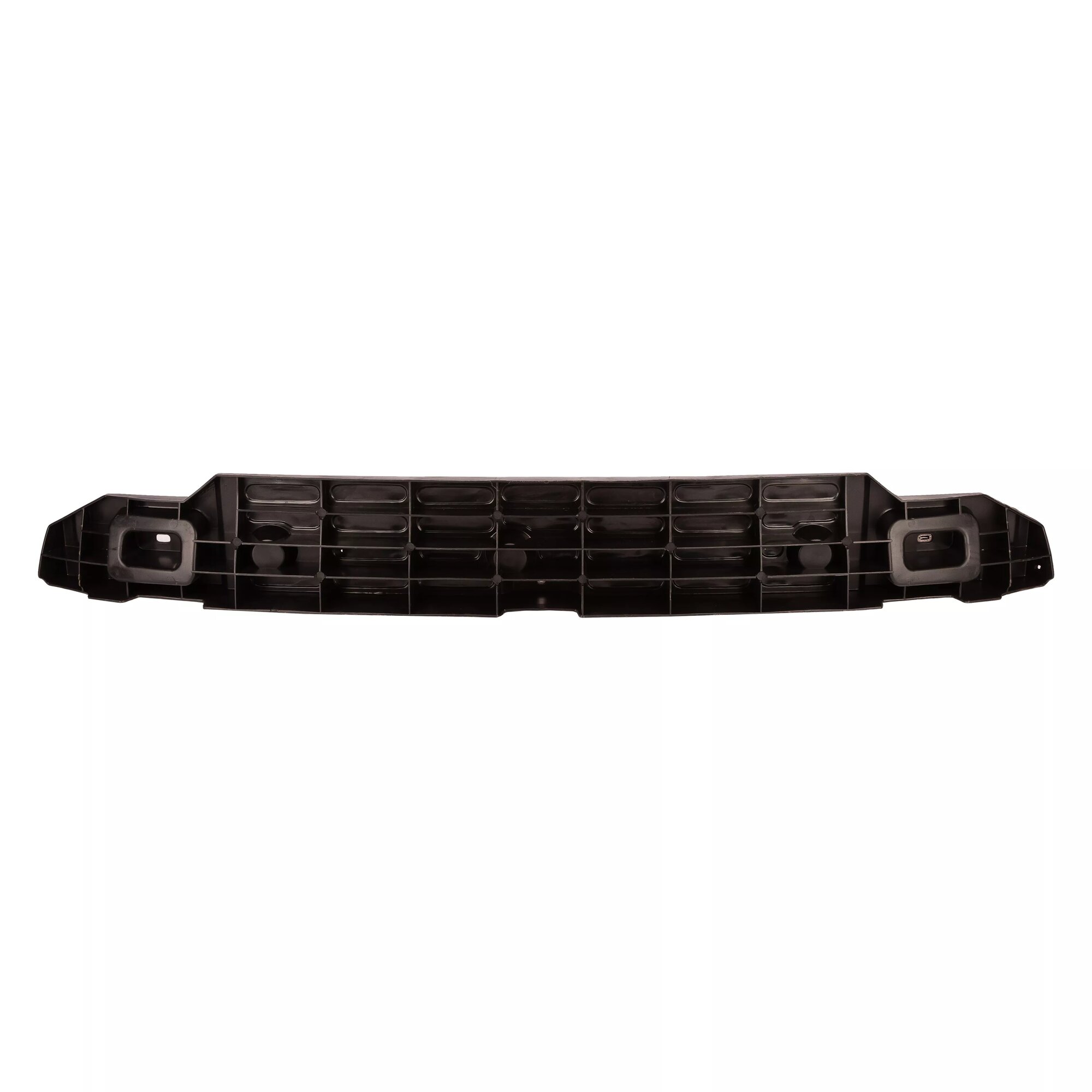 Балка бампера ВАЗ-1118 задняя (АвтоВАЗ)