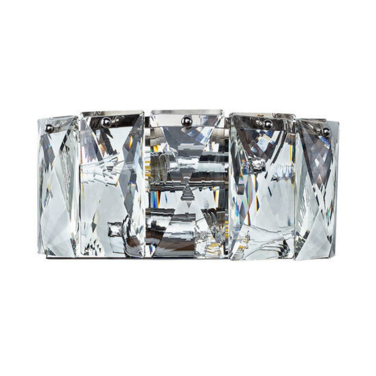 3508/02 AP-2 светильник настенный