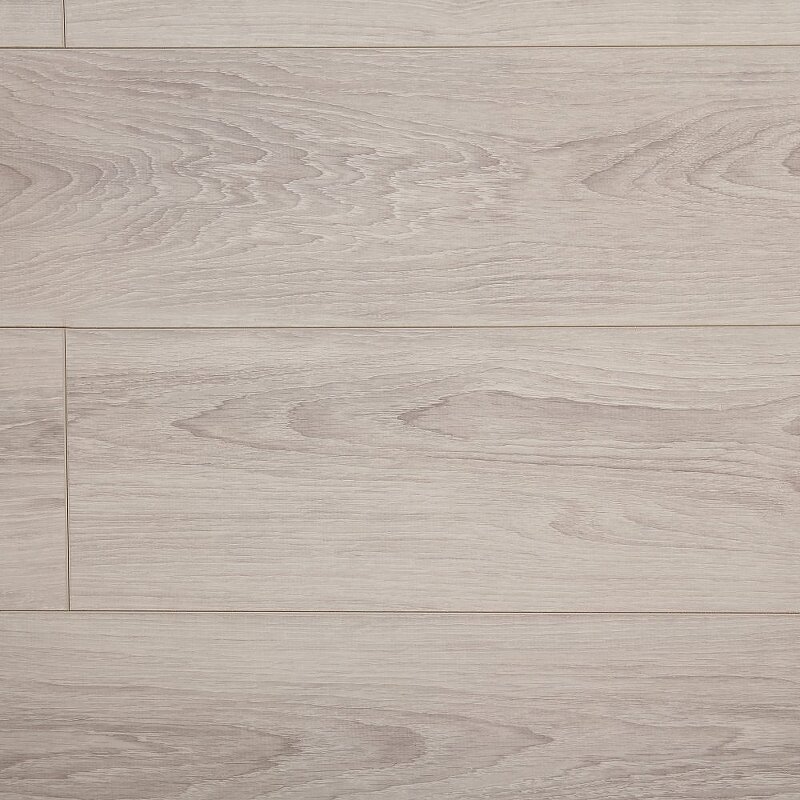 Ламинат Aberhof Cruise 3921 Дуб Мадейра 1380х193х10 мм, современный стиль