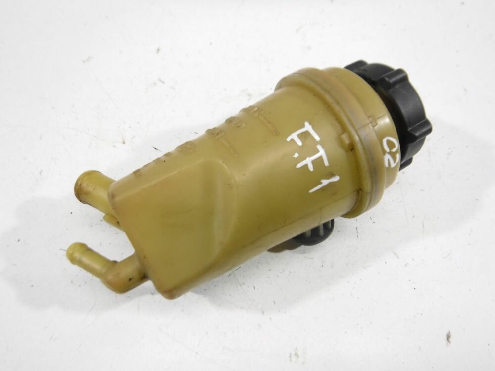 Бачок гур Ford Focus I