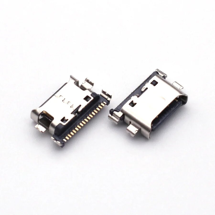 Зарядная док-станция YOU KAI DA для Samsung A20, A30, A40, A50, A60, A70, A10E, A102U, A20E, A202F
