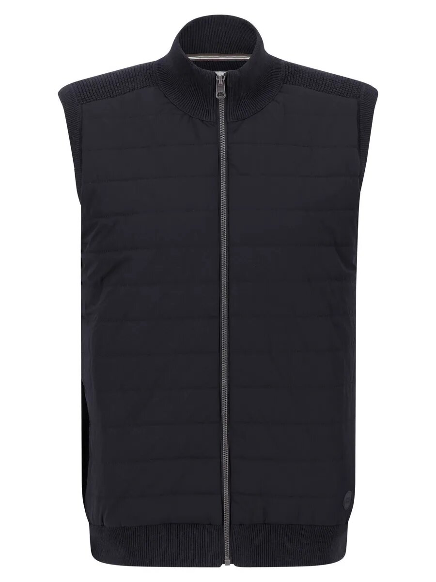 Жилет Базовая коллекция