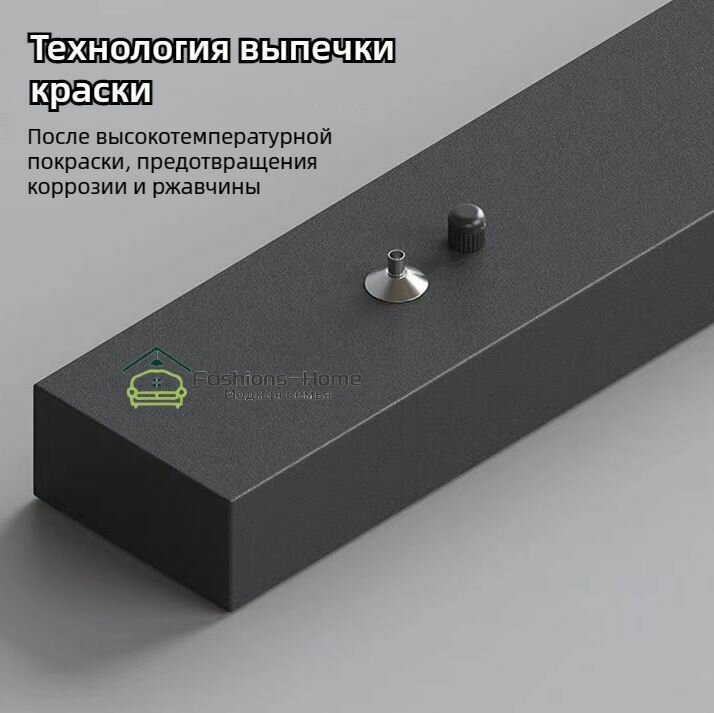 Подвесной светильник — фото 1