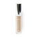 Консилер SHIK Perfect Concealer, бежевый, увлажняющий, до 8 ч, 10...