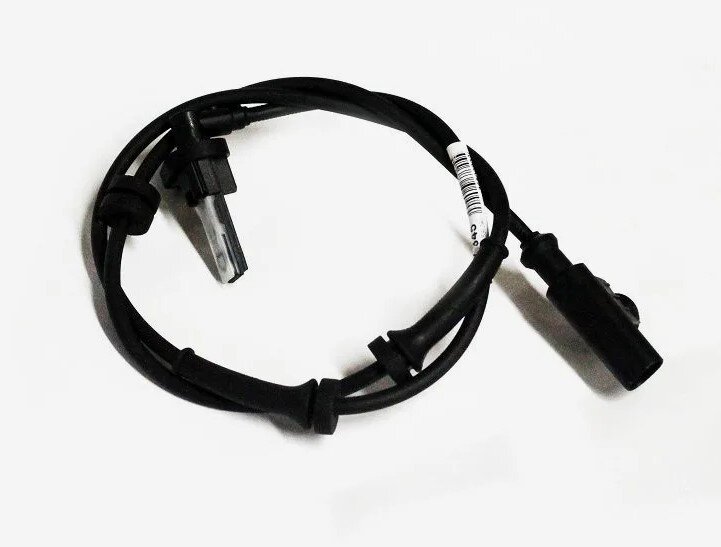 Датчик АБС газель передний правый ЕВРО-3 ГАЗ GAZ 0265008029